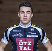 Teilnehmende Betriebe